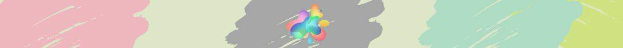 Slime Station: Where Science Meets Sensory Art - Creatif